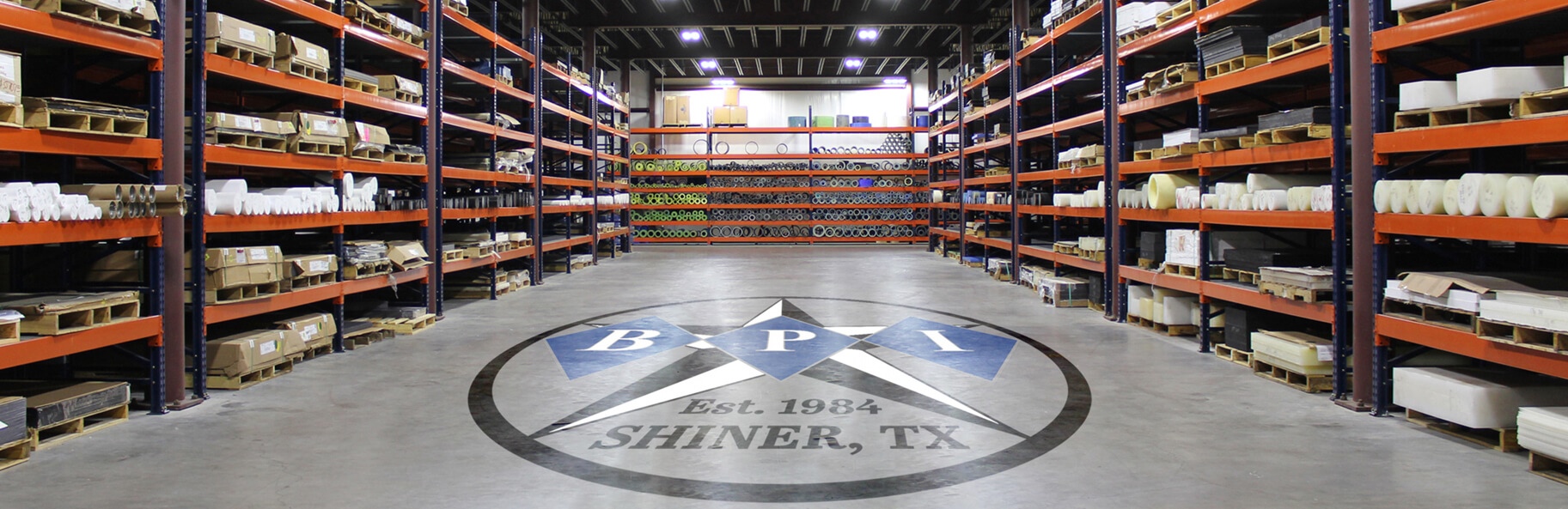 Plastic Sheet, Rod, Tube, Machined & Molded Parts | Boedeker